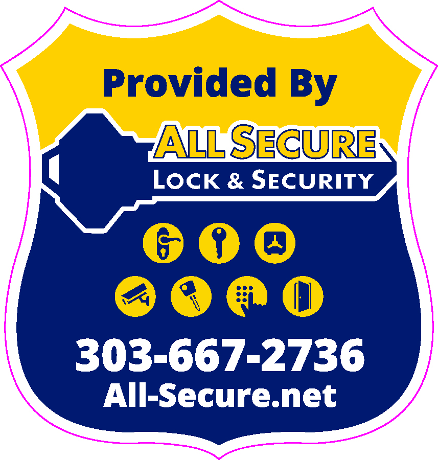 Alarms - All Secure Lock & Security